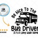 School Bus Driver Svg, Bus Driver Png, Bus Driver Shirt Svg, Bus Driver ...