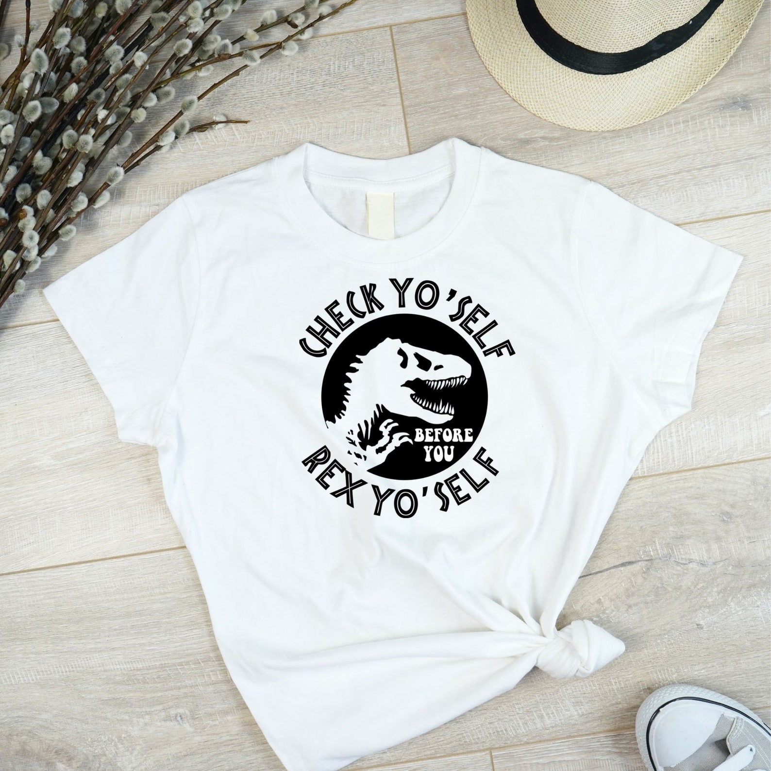 Funny Kids Svg Kids Svg Baby Boy Svg Funny Svg Funny Kid - Etsy