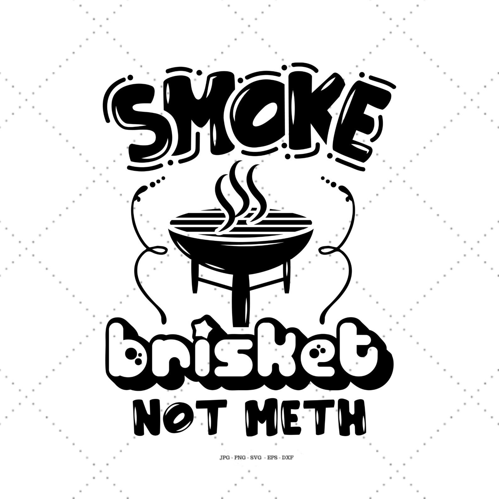 Ribs Svg Meat Meat Svg Funny Apron Svg Grill Gifts Mens - Etsy