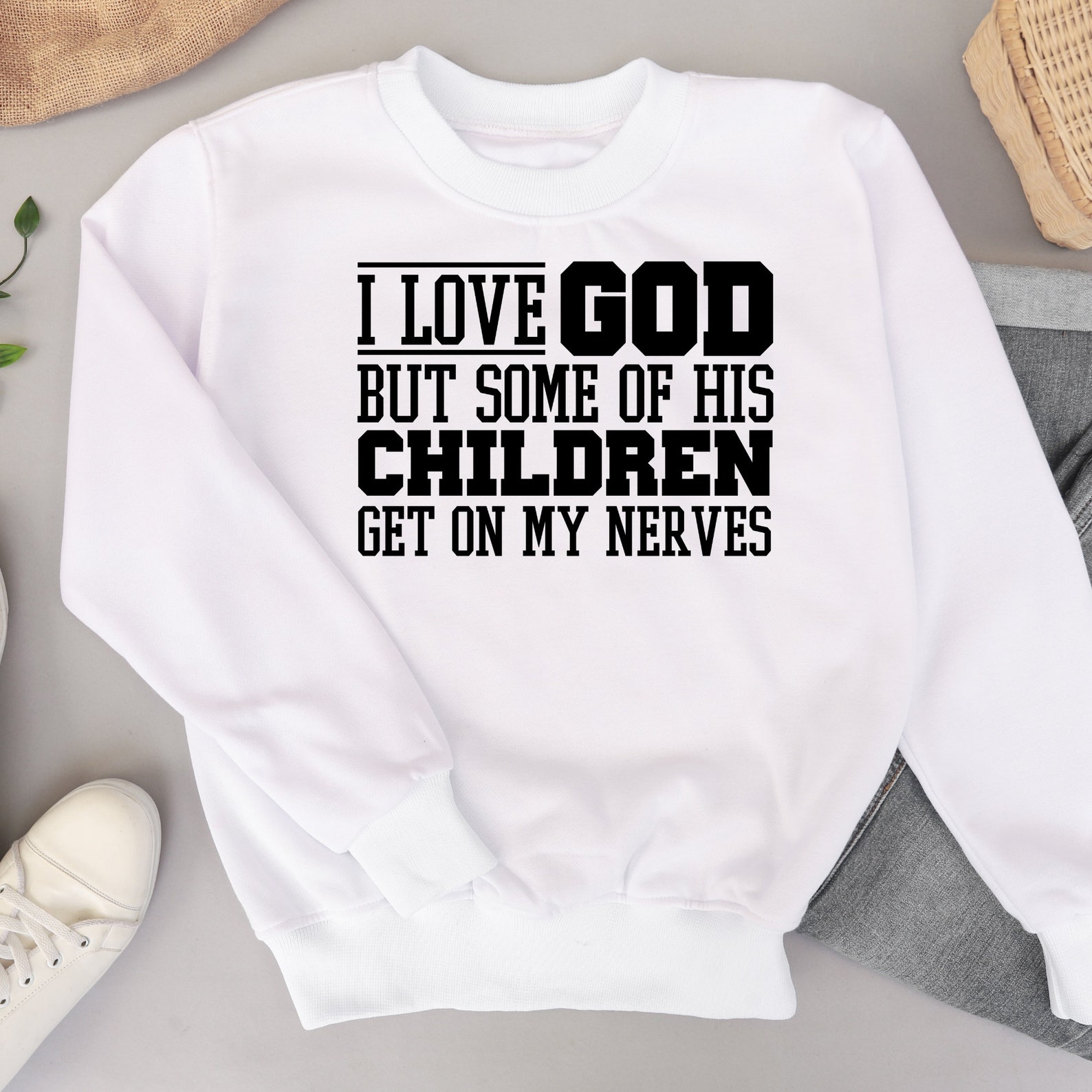 Religious Gifts, Faith Decor, Catholic Gift, Shirt for Church, Worship ...