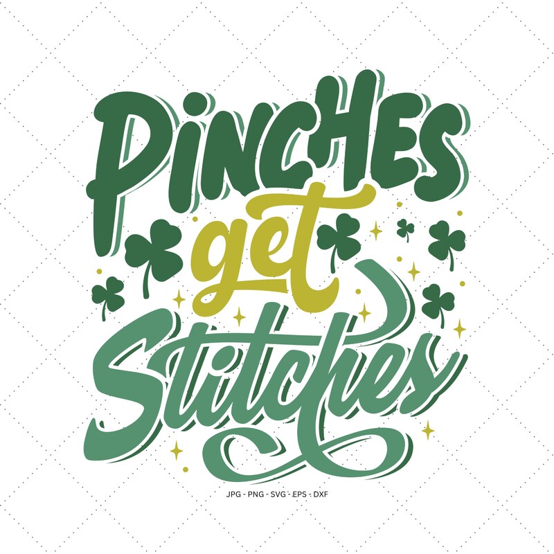 St Patricks Svg Funny - Etsy
