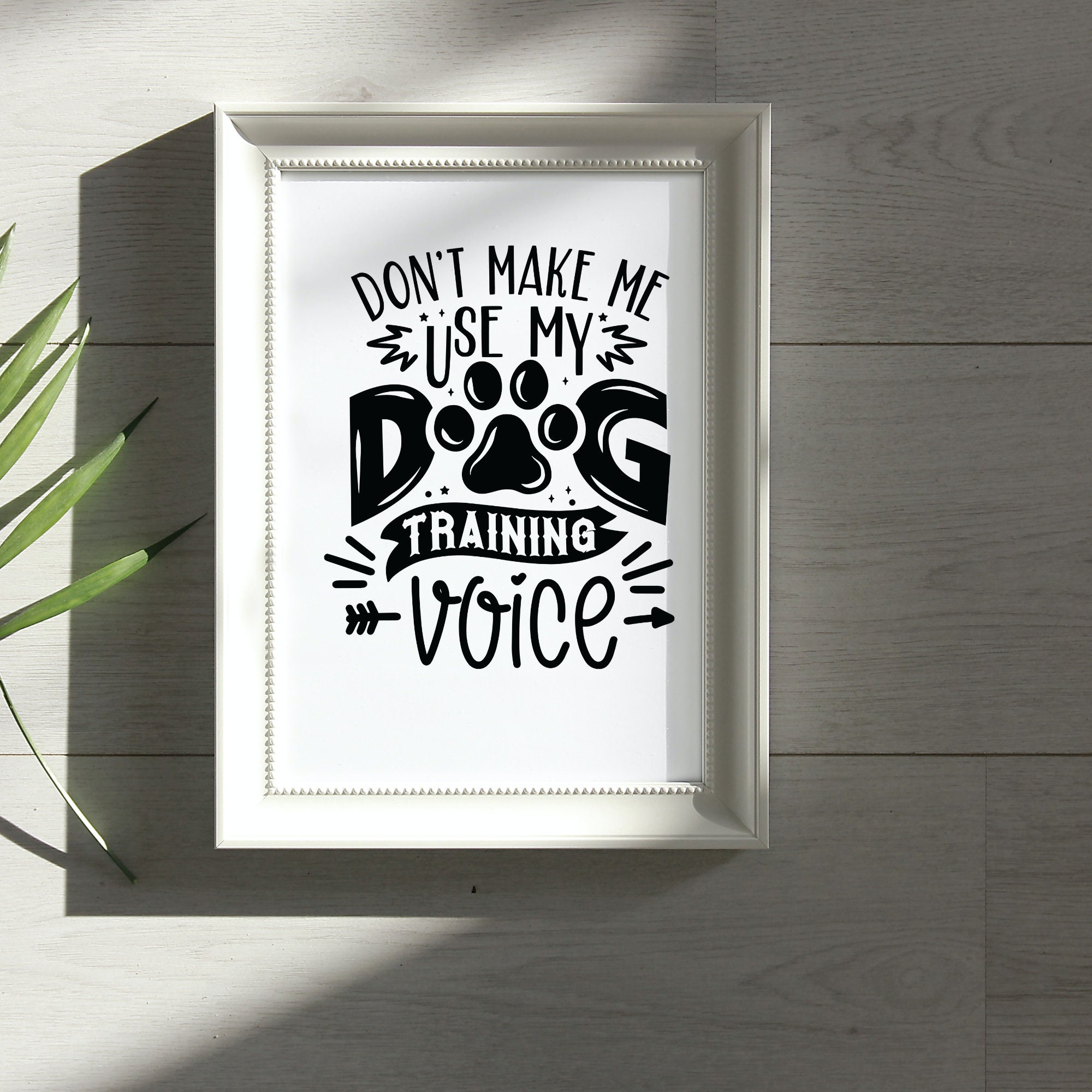 Dog Training Dog Trainer Dog Svg Dog Dad Dog Lover Svg - Etsy