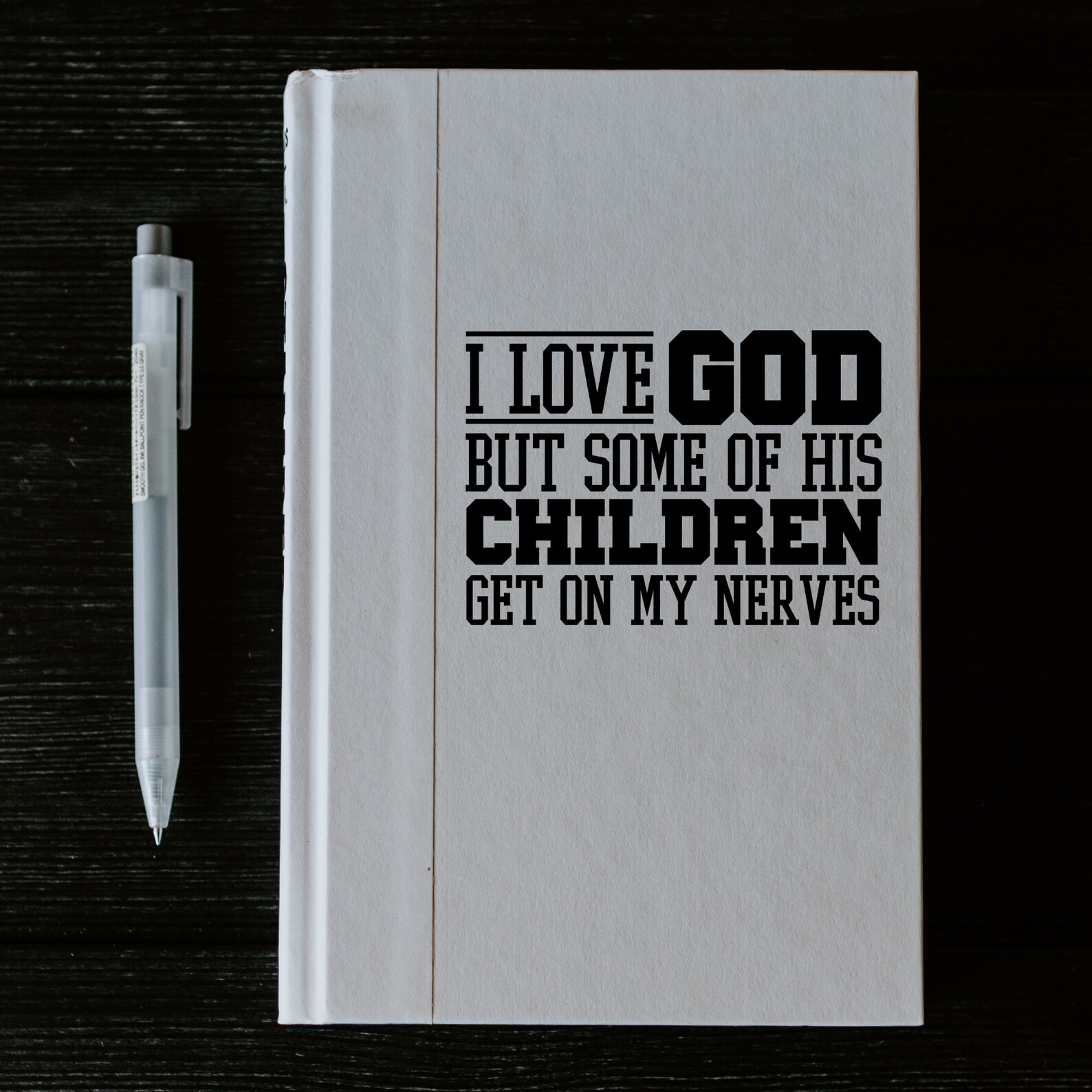 Religious Gifts, Faith Decor, Catholic Gift, Shirt for Church, Worship ...