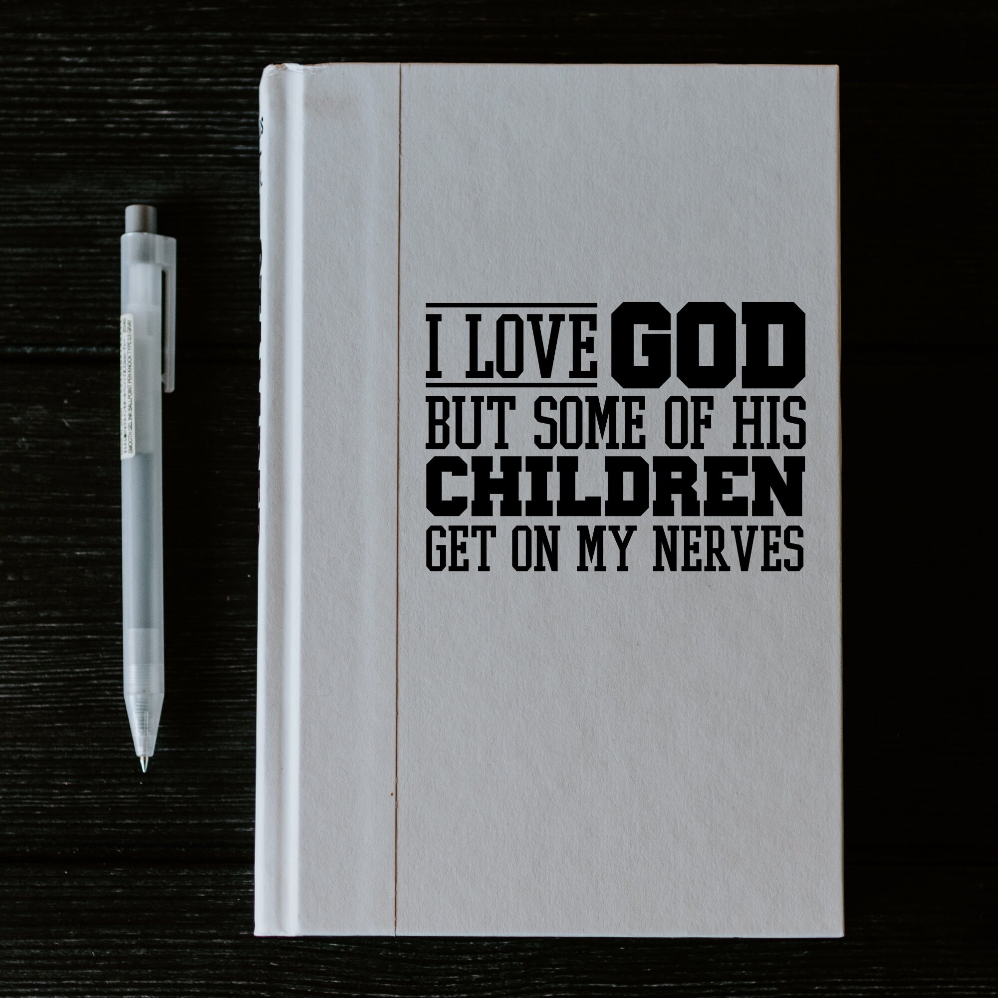 Religious Gifts, Faith Decor, Catholic Gift, Shirt for Church, Worship ...
