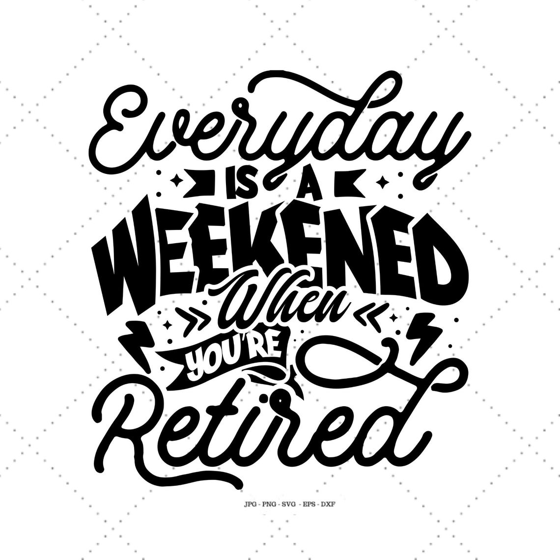 Retirement Party Retirement Shirt Svg 2022 Svg Gift for | Etsy