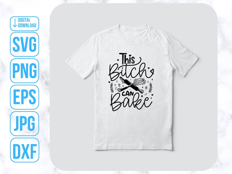 Baker Shirt Svg, Oven Mitts Svg, Baking Love Svg, Pot Holder Svg, Gift ...