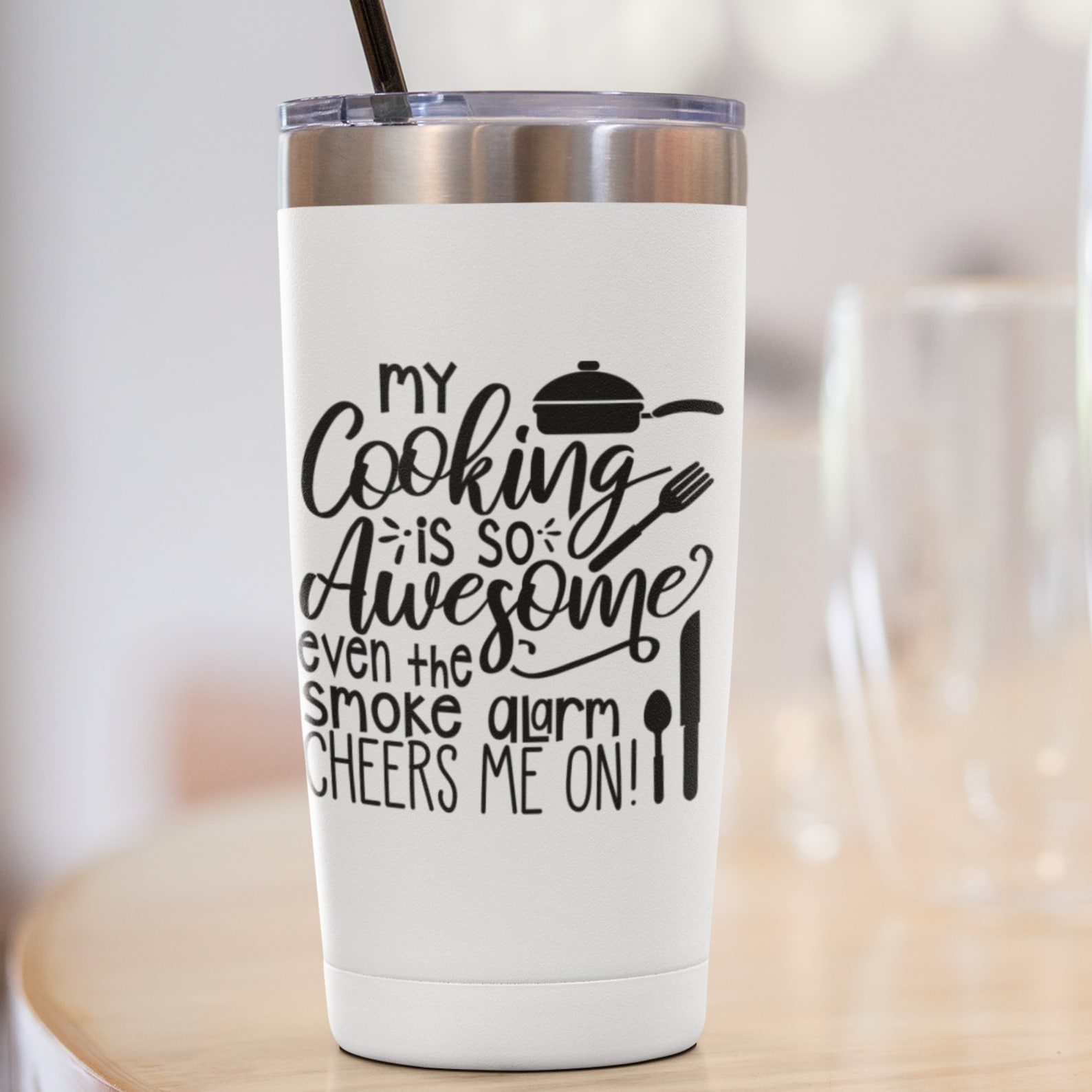 Kitchen Svg, Kitchen Decor, Funny Kitchen Svg, Svg Cut File, Cooking ...