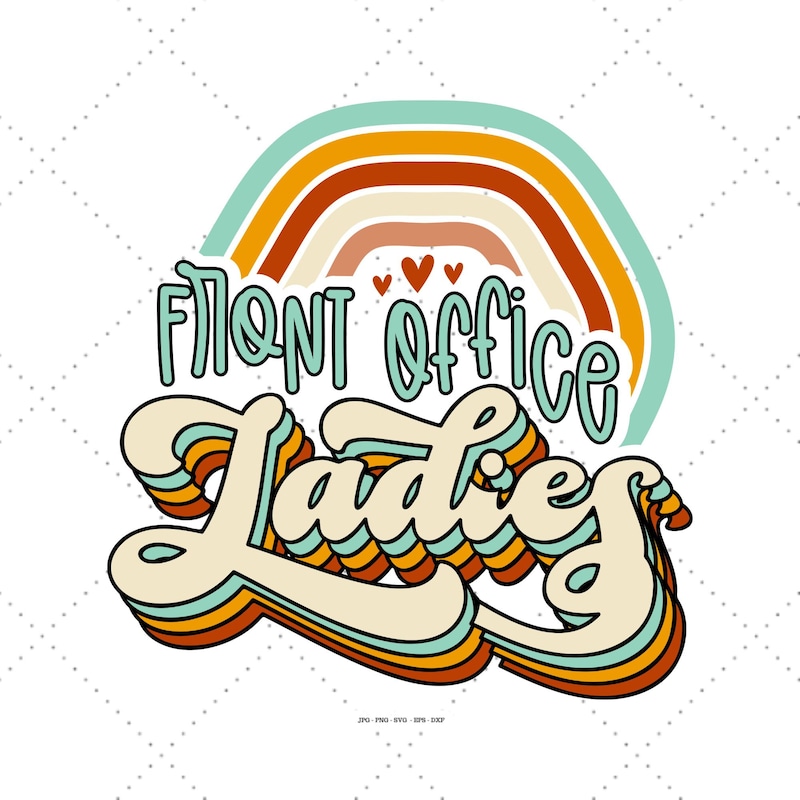 The Office Svg - Etsy