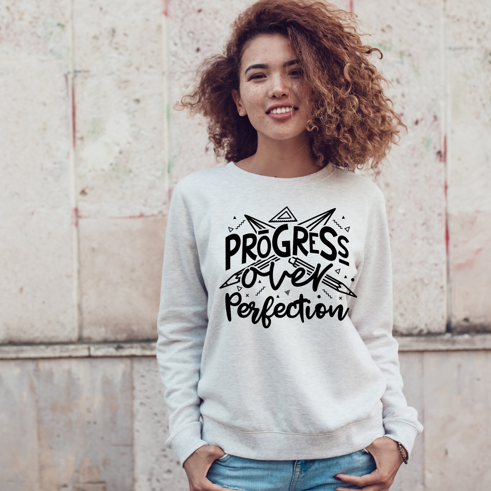 Teacher SVG Teacher Shirts Svg Teacher Sign Classroom | Etsy