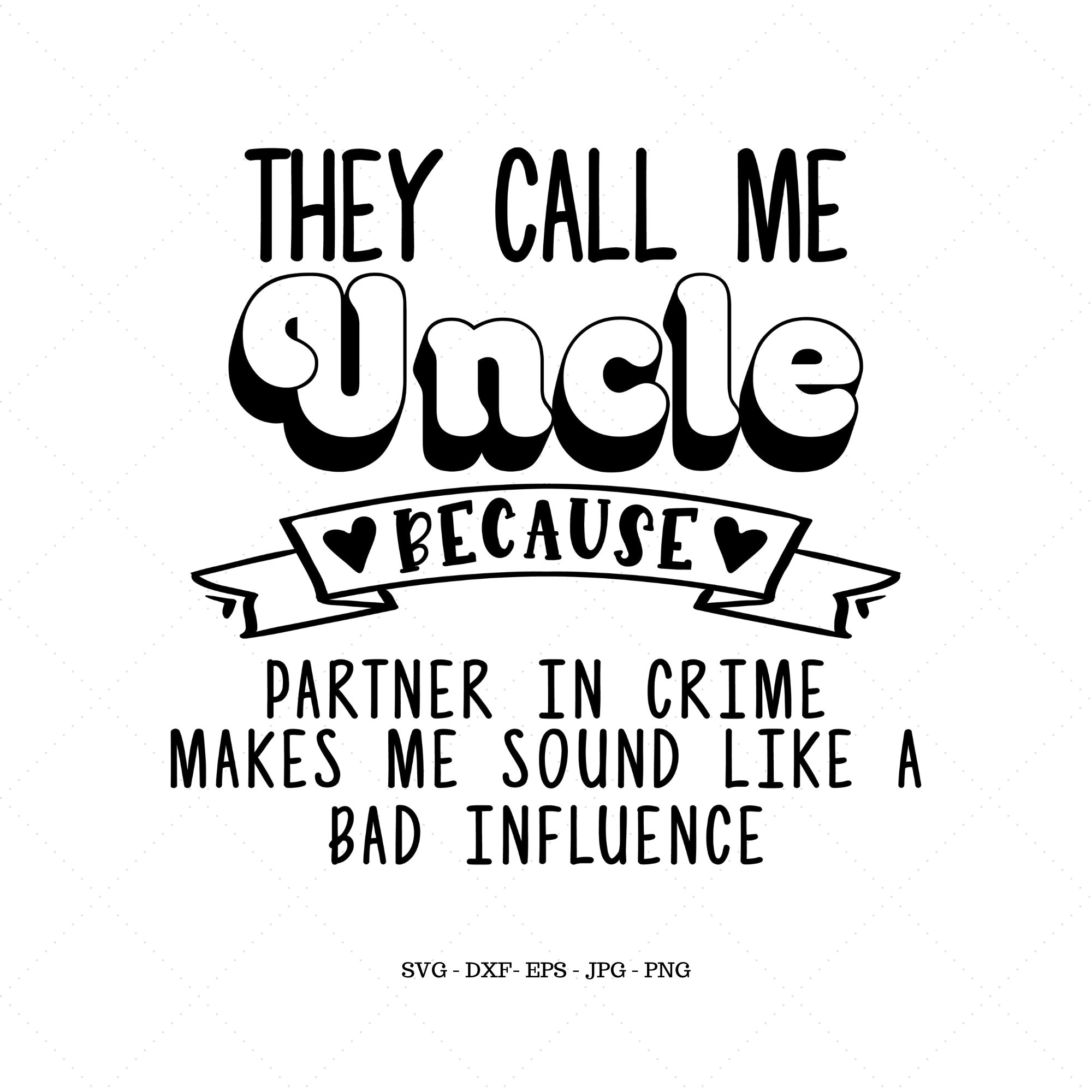 Uncle Shirt Uncle Svg Best Uncle Gift for Uncle New Uncle | Etsy