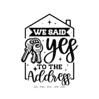 H.O.M.E. SVG, Gift for New Home Buyers Svg, Home Decor Svg, New House ...