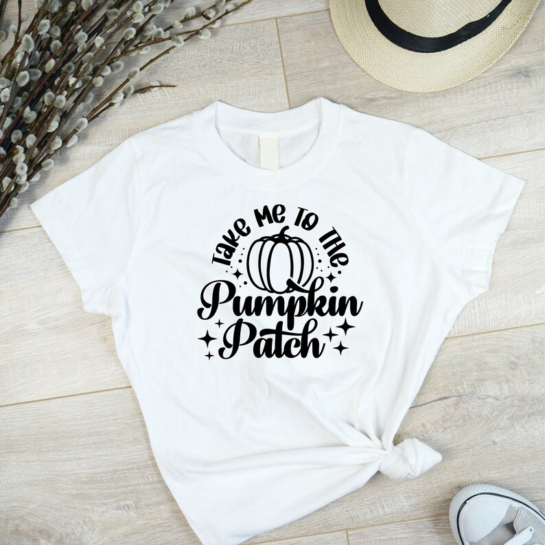 Baby Fall Svg Fall Sign Svg Boys Pumpkin Pumpkin Sign File - Etsy