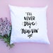 Van Svg, I'll Never Drive a Minivan, New Mom Gift, Dad Gift, Mom Svg ...