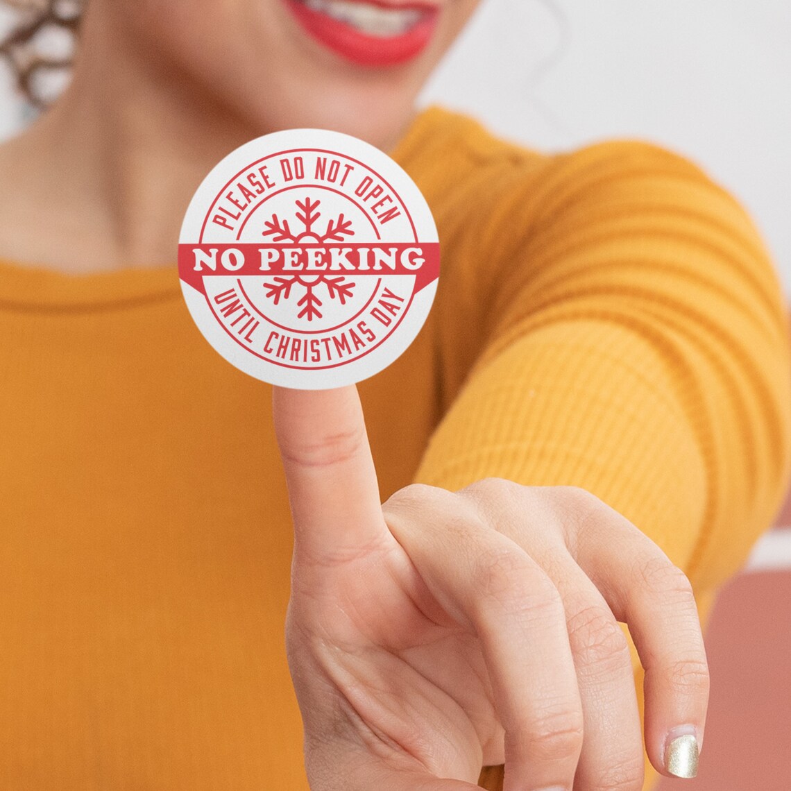 Gift Tag Svg Christmas Gift Tag Labels Svg Tag Svg Do Not - Etsy