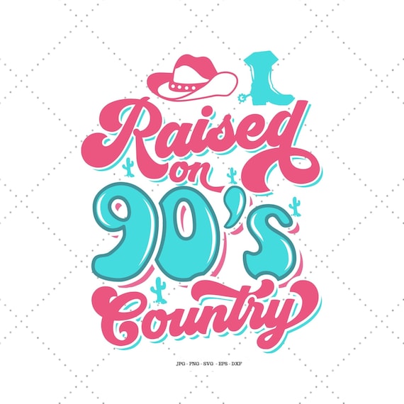 Southern Shirt Svg Country Music Country Girl Svg Country - Etsy