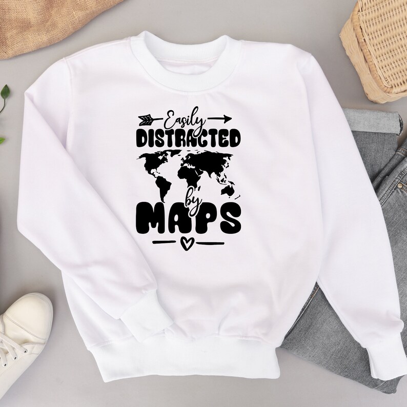 Geography Shirt Svg, World Globe, Map Svg, Teacher Sign Svg - Etsy