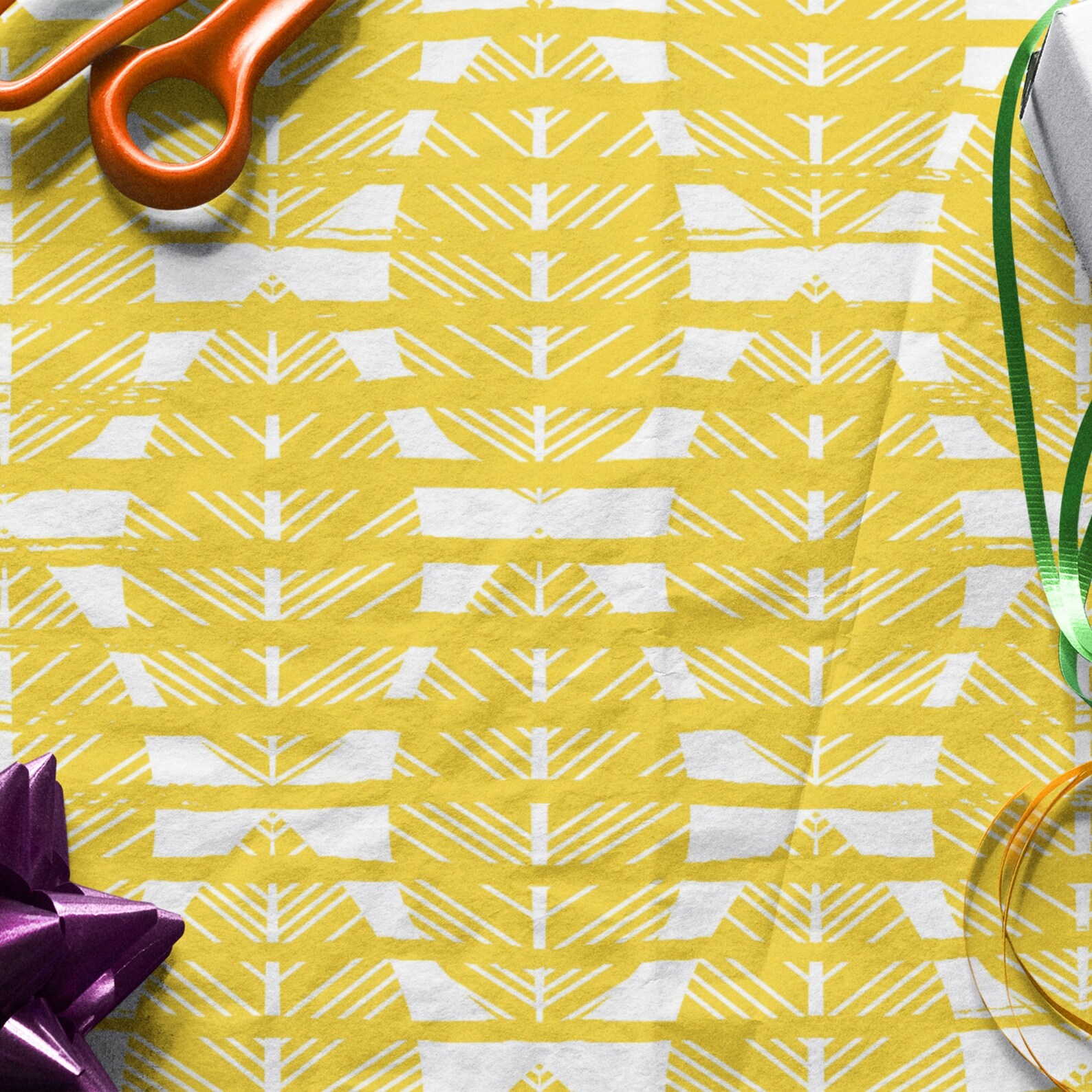 Bohemian Digital Paper Boho Paper Digital Paper Instant | Etsy