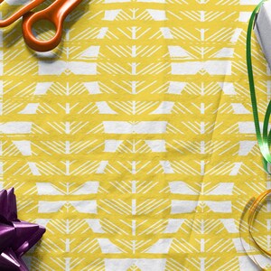 Bohemian Digital Paper, Boho Paper, Digital Paper, Instant Download ...