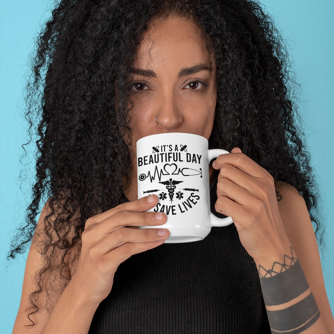 Doctor T Nurse T Doctor Nurse Surgeon T Etsy