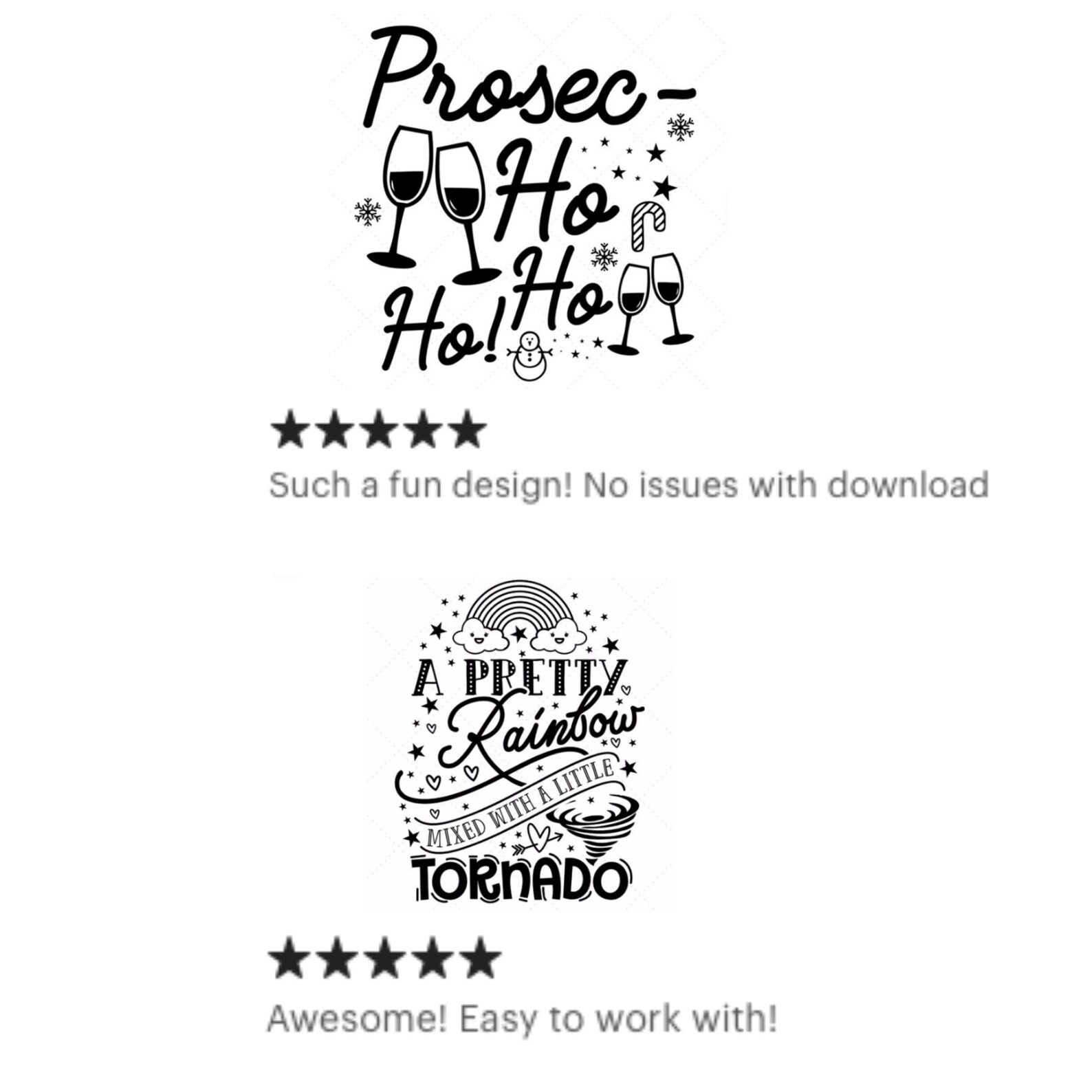 Kitchen Decal, Kitchen Svg, Cooking Svg, Pot, Crock Pot, Pressure ...