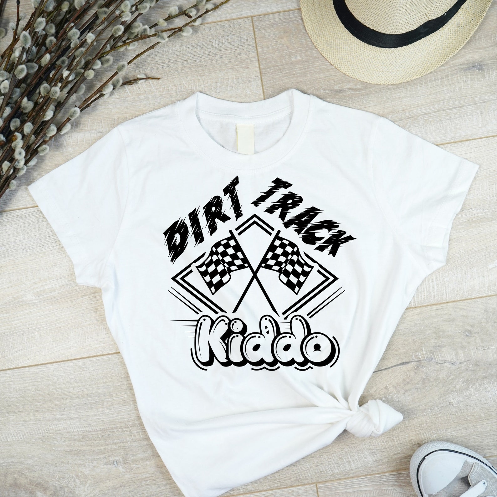 Gift for Racers Racing Svg Racing Print Kids Shirt Svg - Etsy