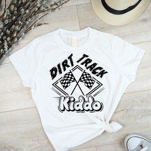 Gift for Racers, Racing Svg, Racing Print, Kids Shirt Svg, Racing Decor ...