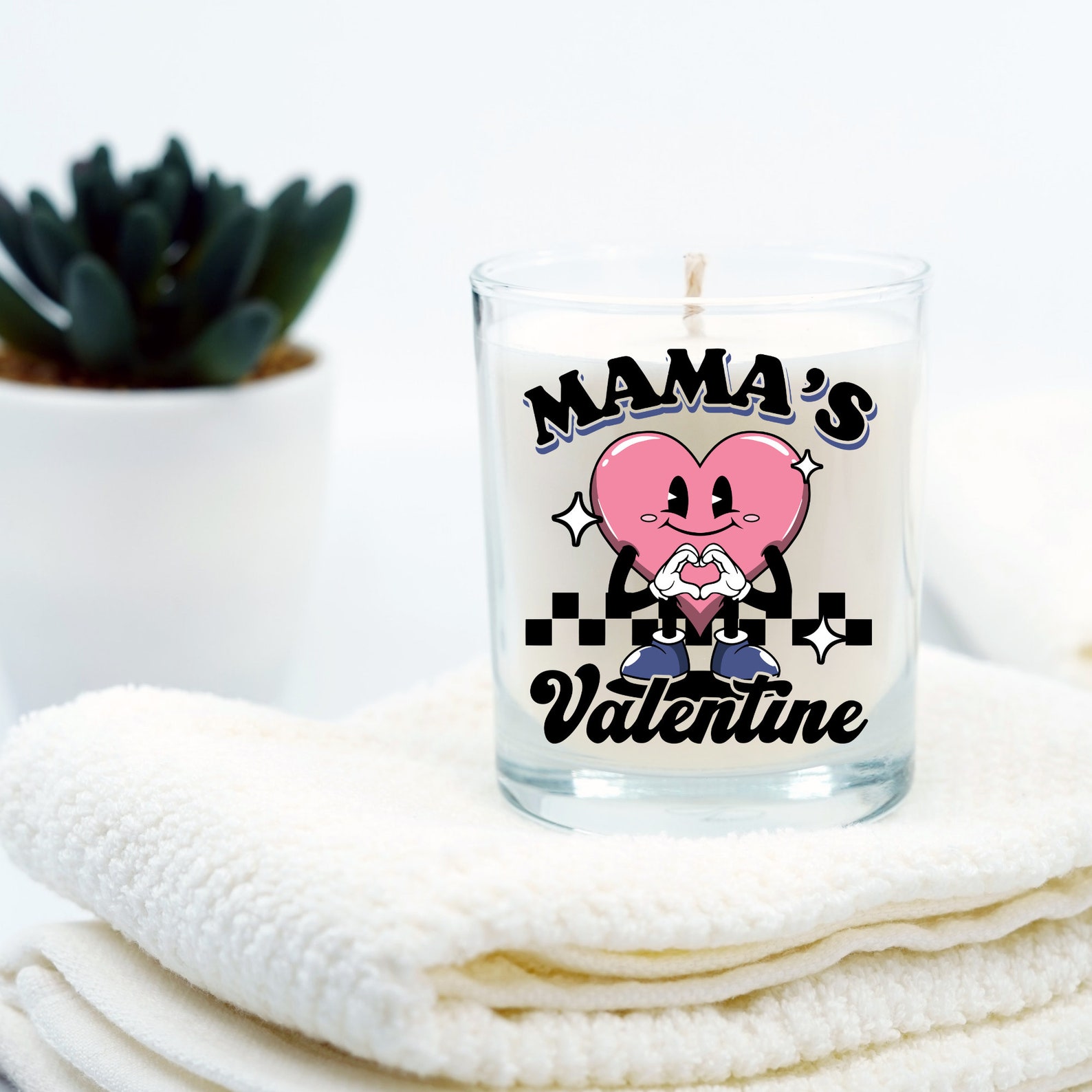 Mama's Valentine Svg Png Mama Valentine Cute Mama Svg - Etsy