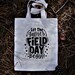Field Day Svg Png, Field Day Design, End of School, Game Day Svg, Fun ...