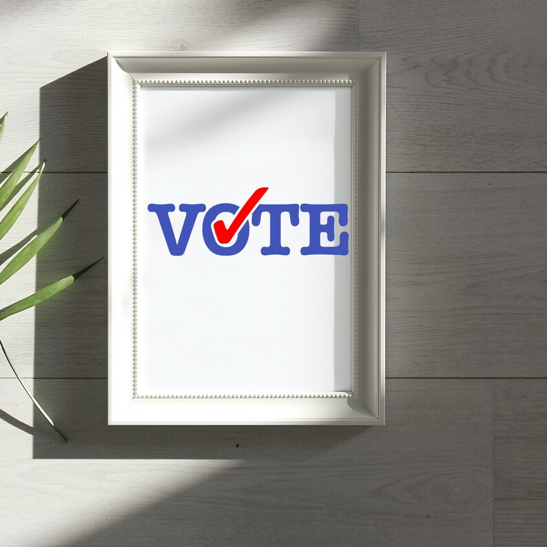 Election, Vote, Voting, Vote 2024, 2024 Election, Voter, Vote Vote Vote ...