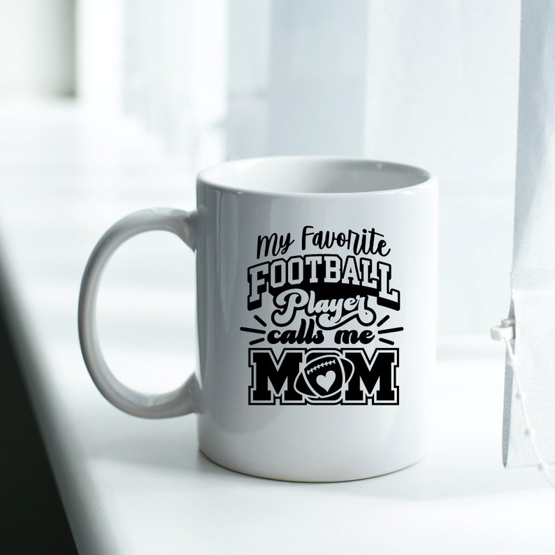 Game Day Shirt Svg Football Mom Svg Football Design Svg Etsy