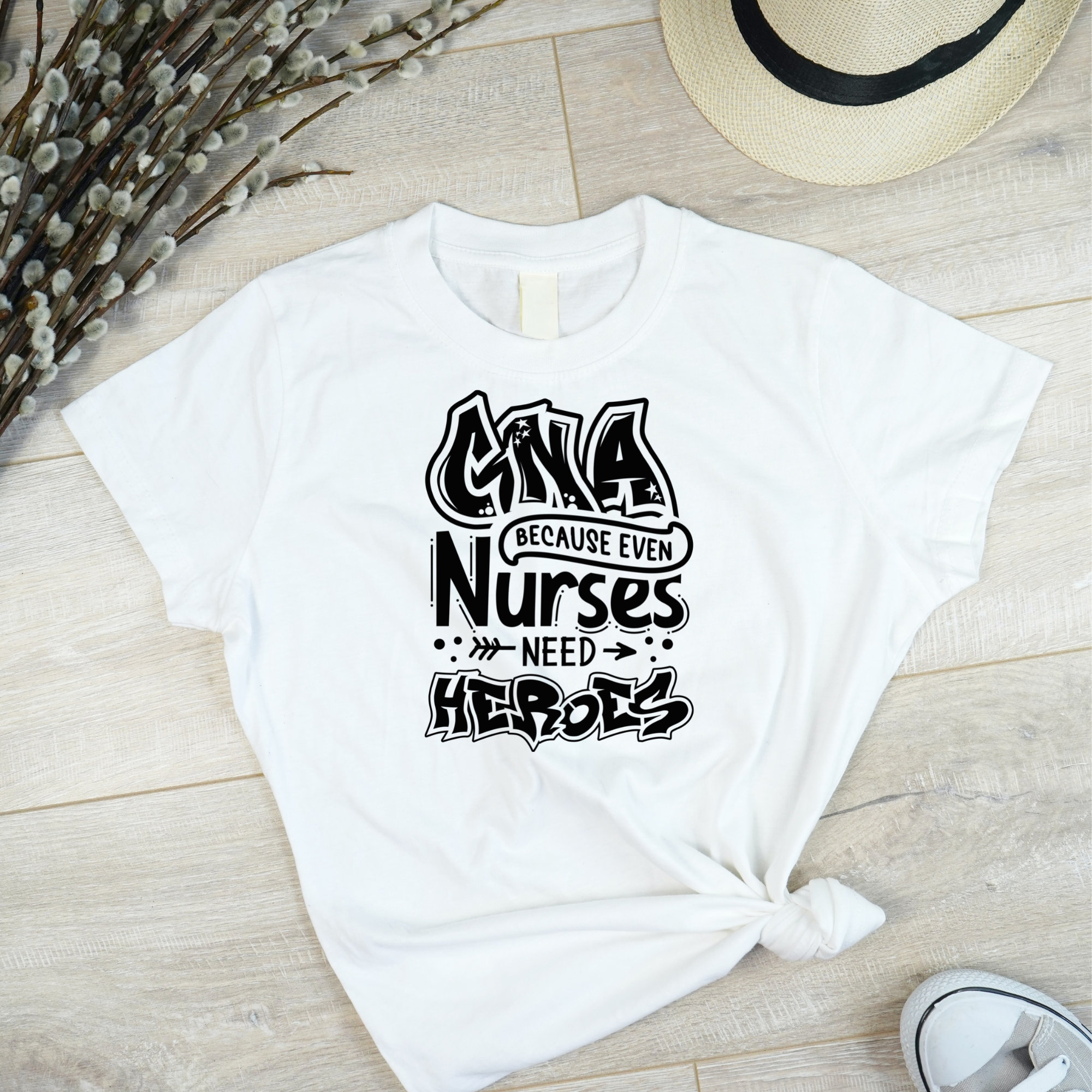 CNA Gift, Medical Worker, Assistant Gift, CNA Svg, CNA Png, Nurse Thank ...