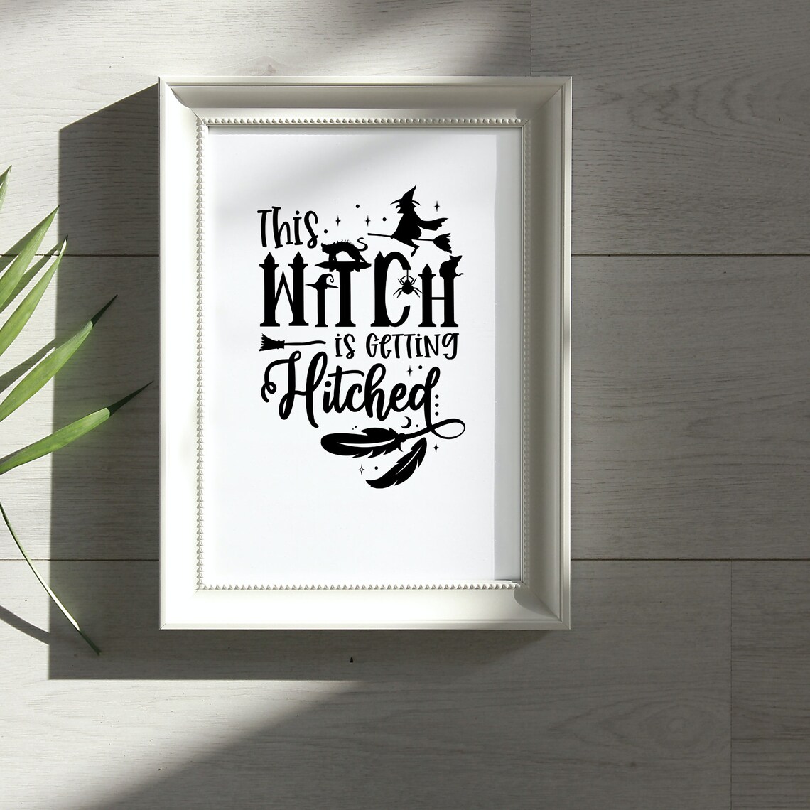 October Wedding, Halloween Bridal, Witch Wedding, Halloween Bride, Goth ...