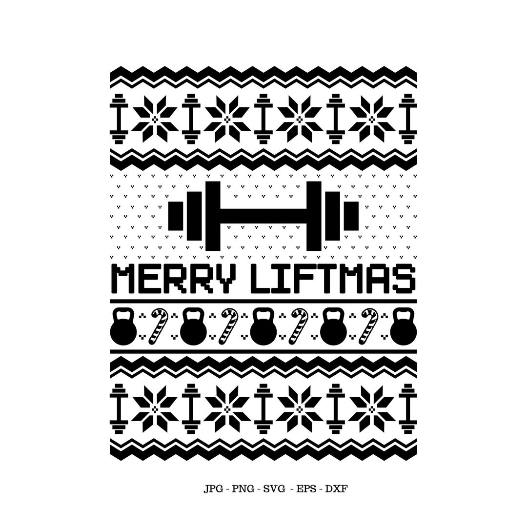 Fitness Svg, Fitness Decor, Gym Shirt Svg, Funny Gym Shirt, Gift for ...