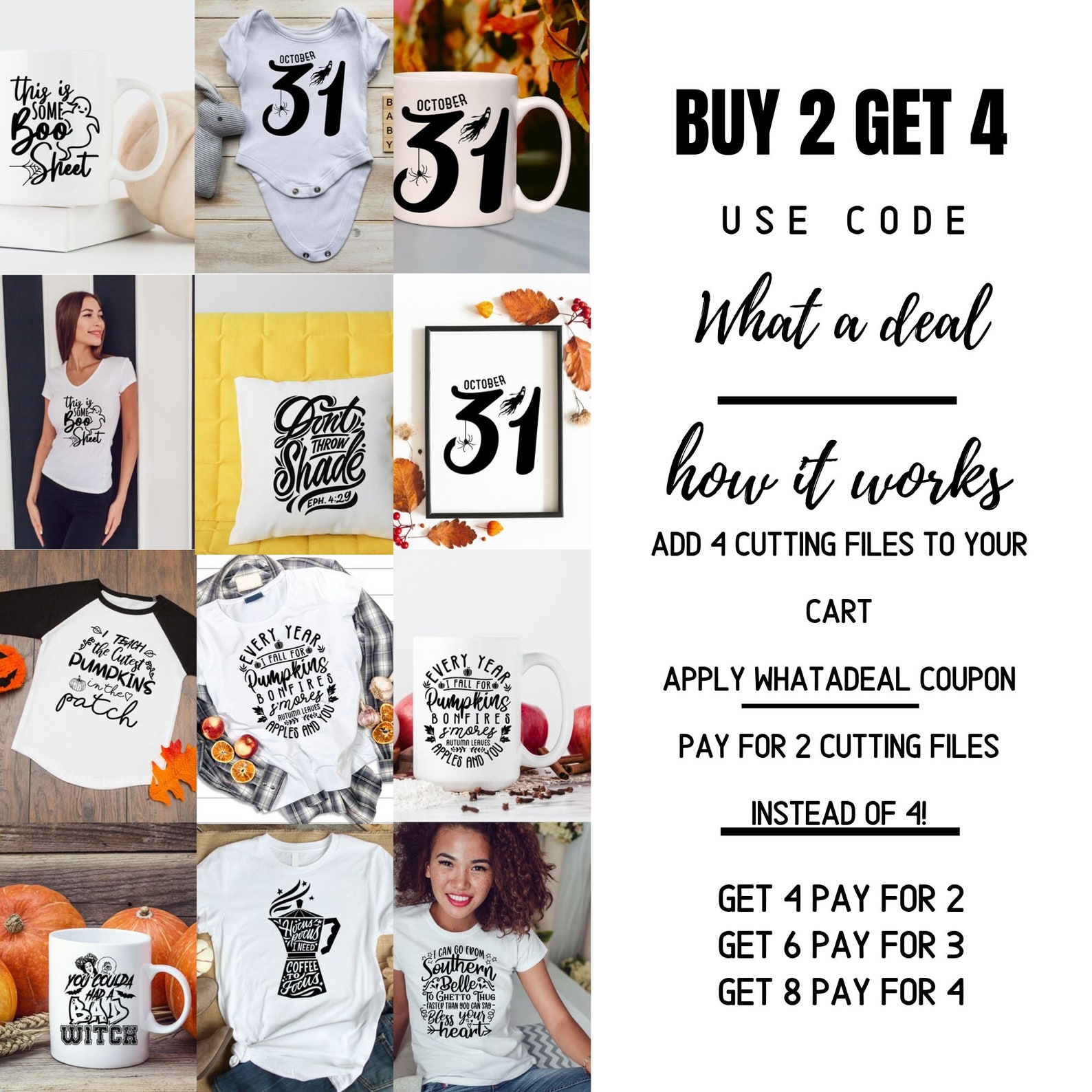 Southern SVG Sarcastic SVG Farmhouse Decor Southern Shirts | Etsy