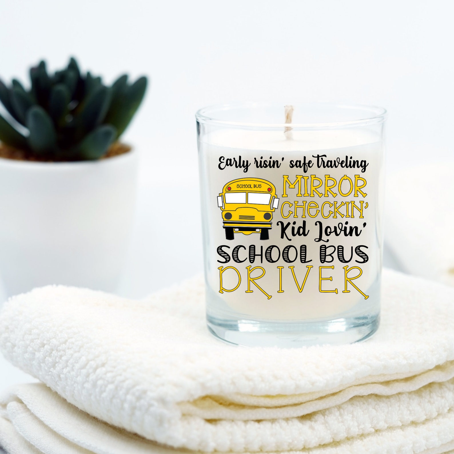 School Bus Svg Bus Driver Gift Gift for Driver Gift for Bus - Etsy