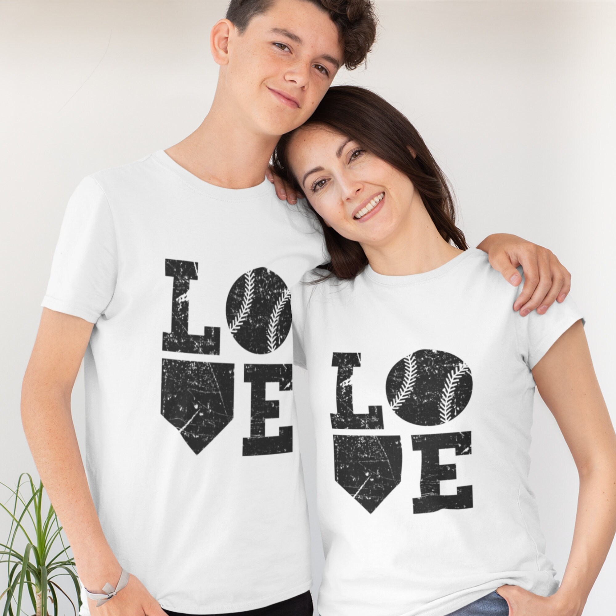 Baseball Mom Gift, Team Gifts, Sports Mom Gift, Baseball Gifts ...