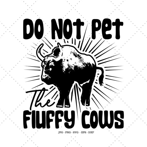 Koe Svg Boerderij Svg Schattige Koe Koe minnaar Country - Etsy Nederland