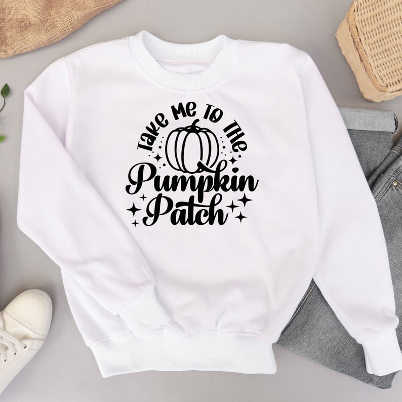 Baby Fall Svg Fall Sign Svg Boys Pumpkin Pumpkin Sign File - Etsy