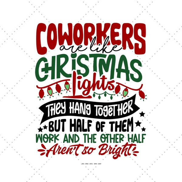 The Fiend Svg - Etsy