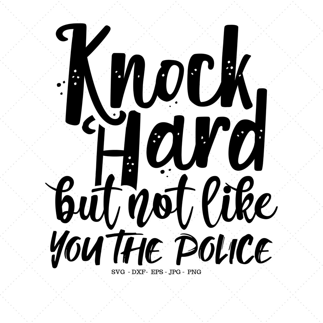 Housewarming Gift Svg, Door Mat Svg, Welcome Mat Svg, Svg Files, Knock ...