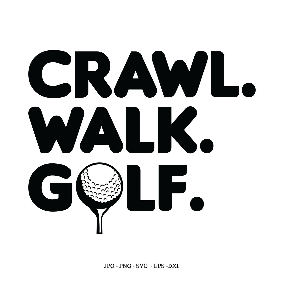 Golf Party Decor Golf Print Golf Gift Golf Birthday Party | Etsy