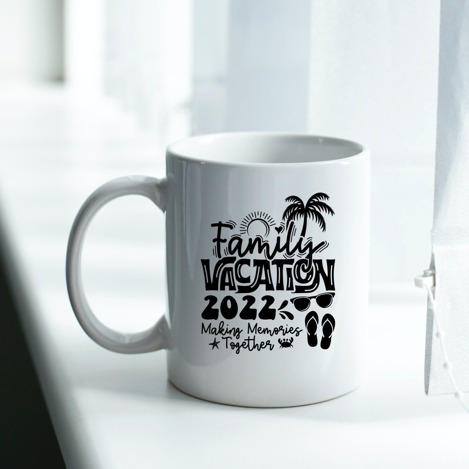 Family 2022 Family Shirt Svg Family Trip Svg Family - Etsy