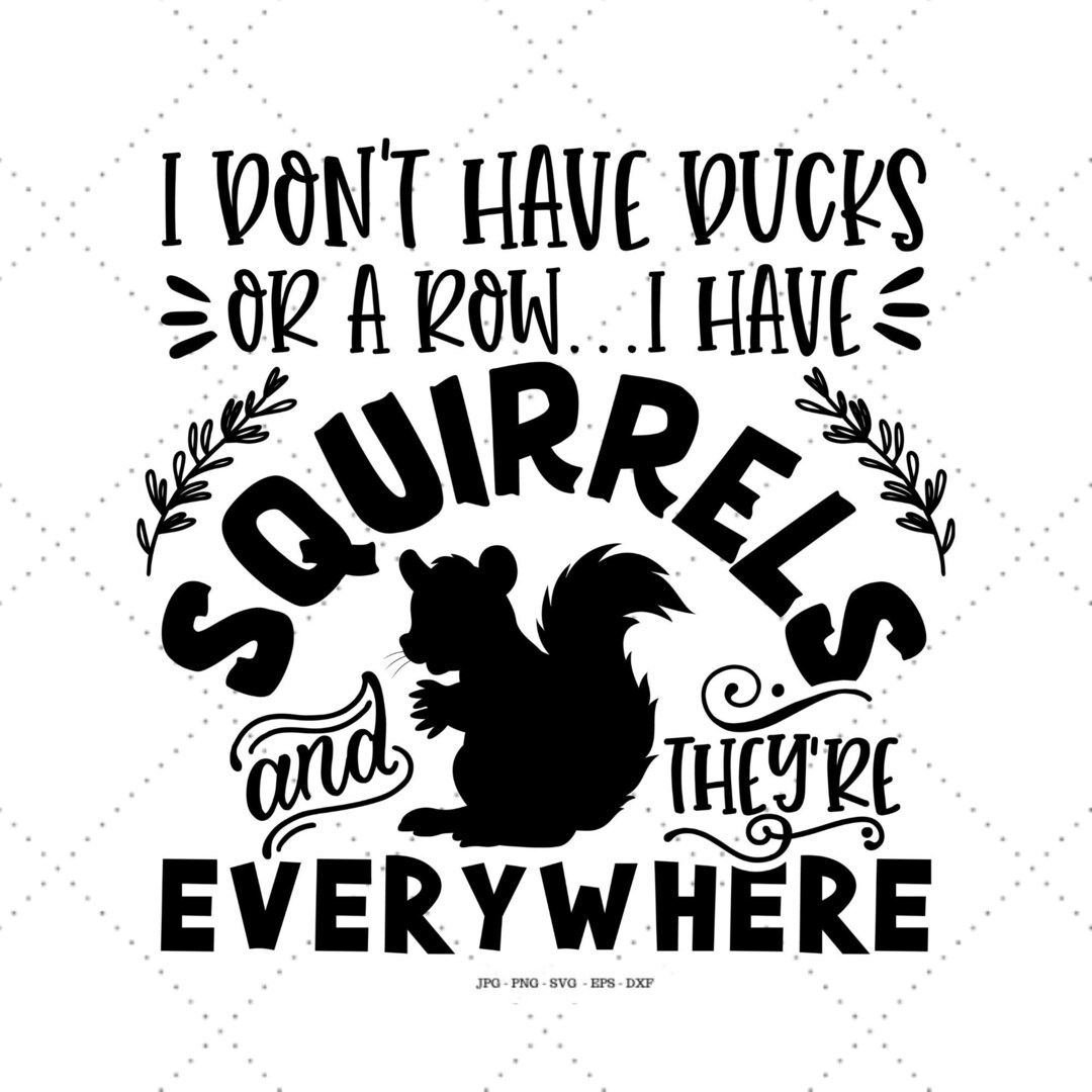 Funny Svg, Fun Signs, Offensive Svg, Ducks, Sassy Svg, Sarcastic Gift ...