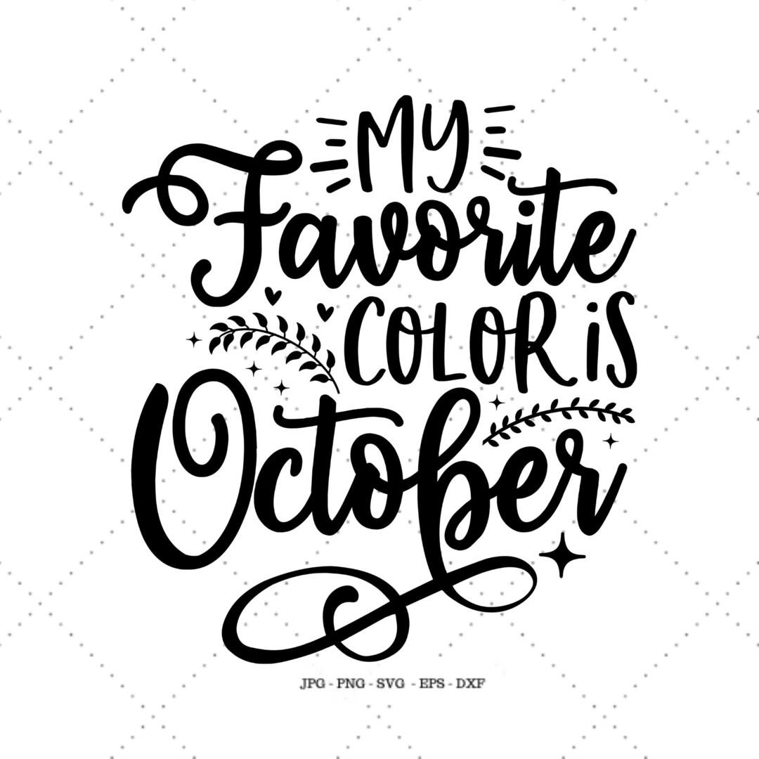 Fall Gift for Mom, Fall Svg, Halloween Lover, Funny Fall Svg, Fall ...