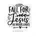 God Svg, God Shirt, Vinyl Decal, Fall Svg, Christian Gift, Fall Tshirts ...
