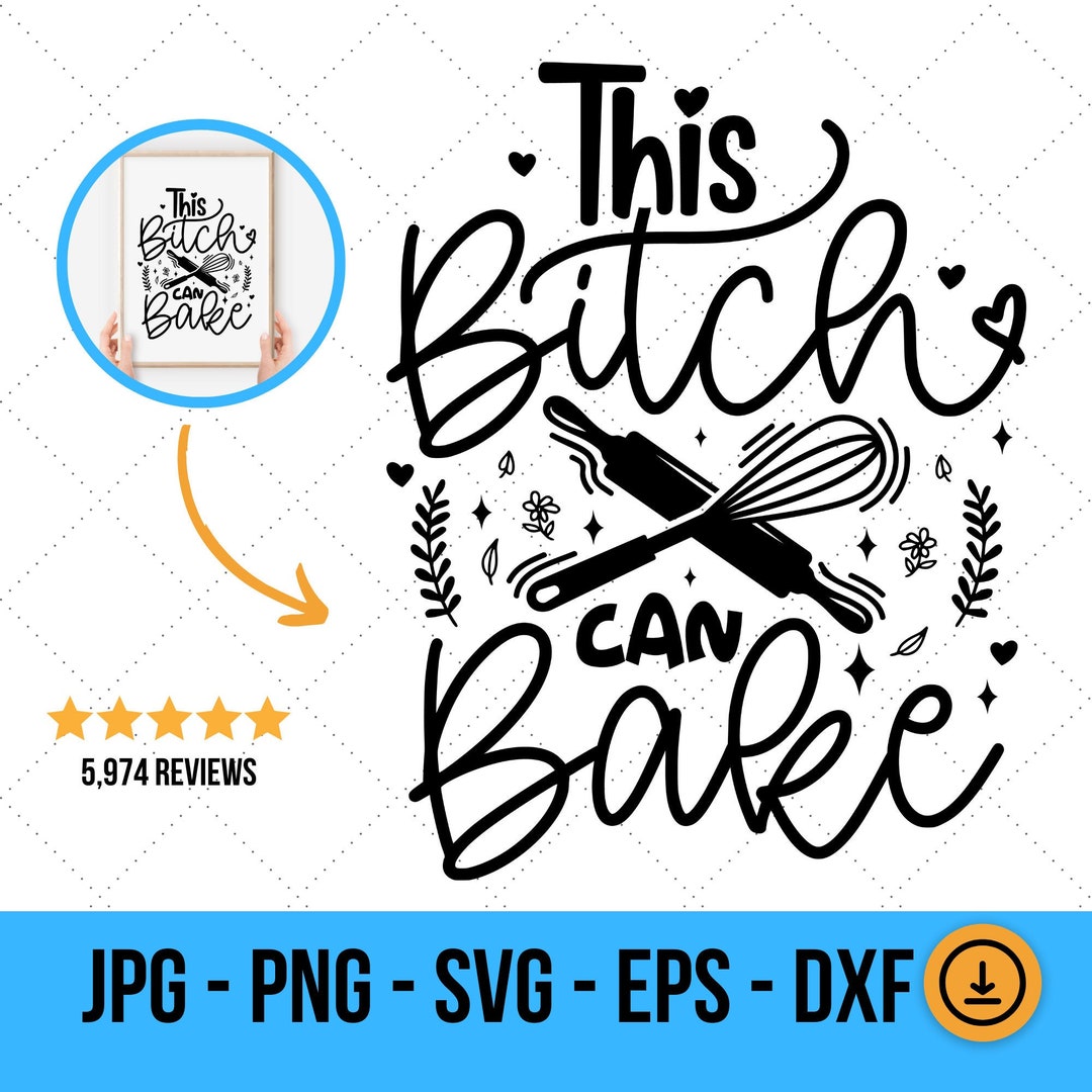 Baker Shirt Svg, Oven Mitts Svg, Baking Love Svg, Pot Holder Svg, Gift ...