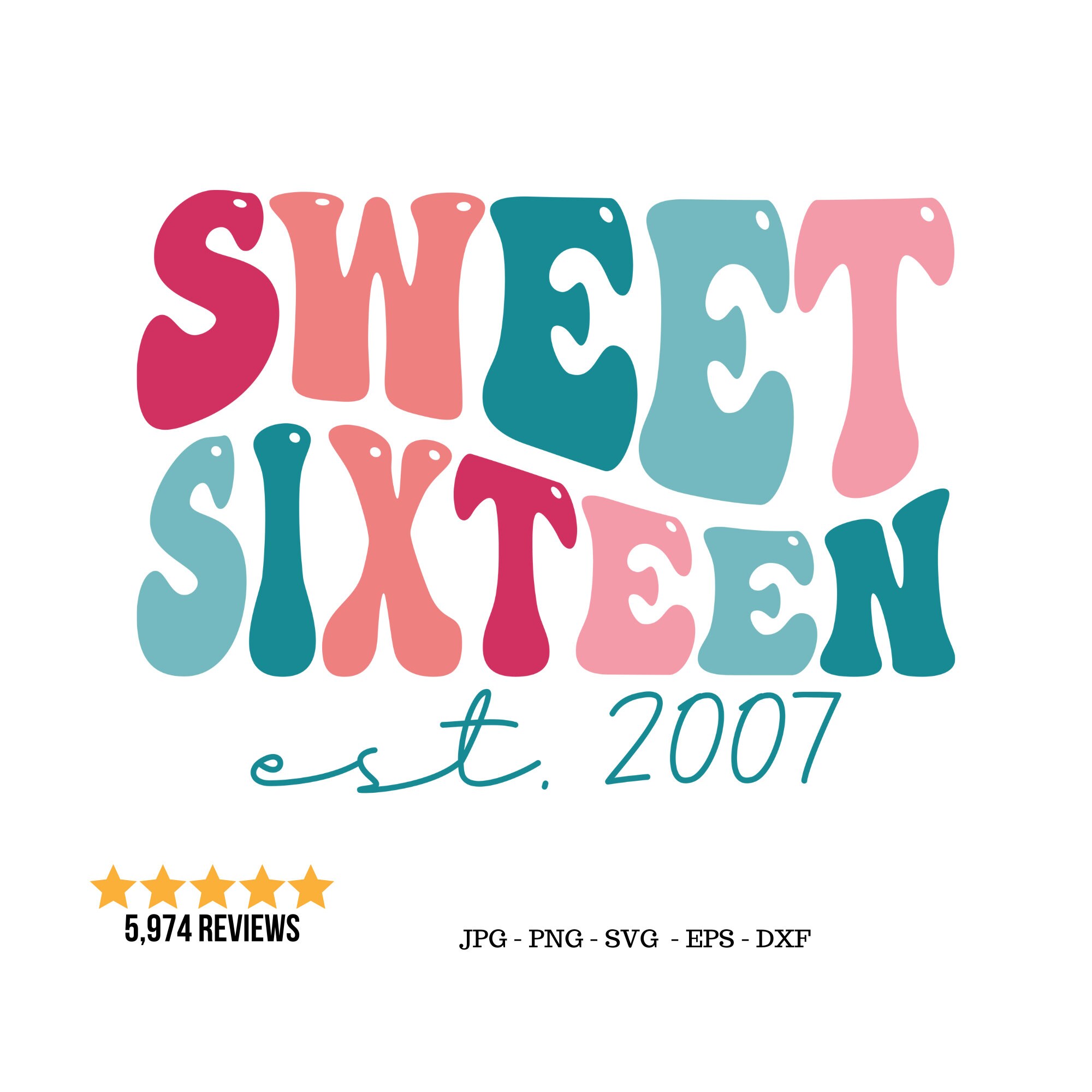 Daughter Sweet Sixteen Sayings