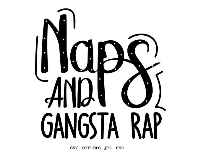 Crips Gang Sign SVG Cut File 2021 - Etsy Canada
