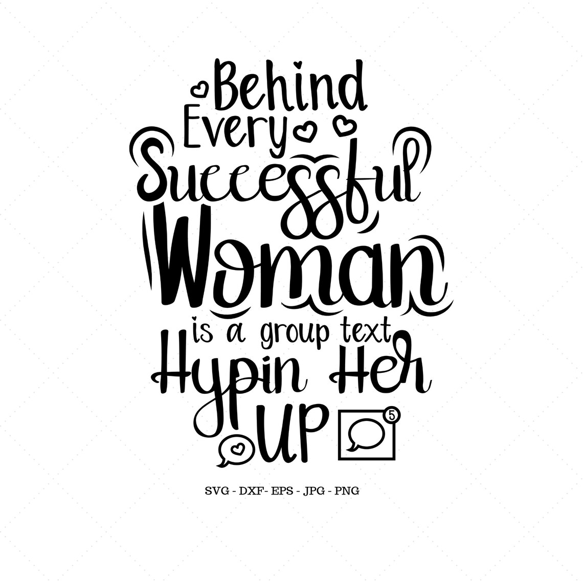 Girl Boss Boss Gift Girl Power Encouragement Gift Business | Etsy