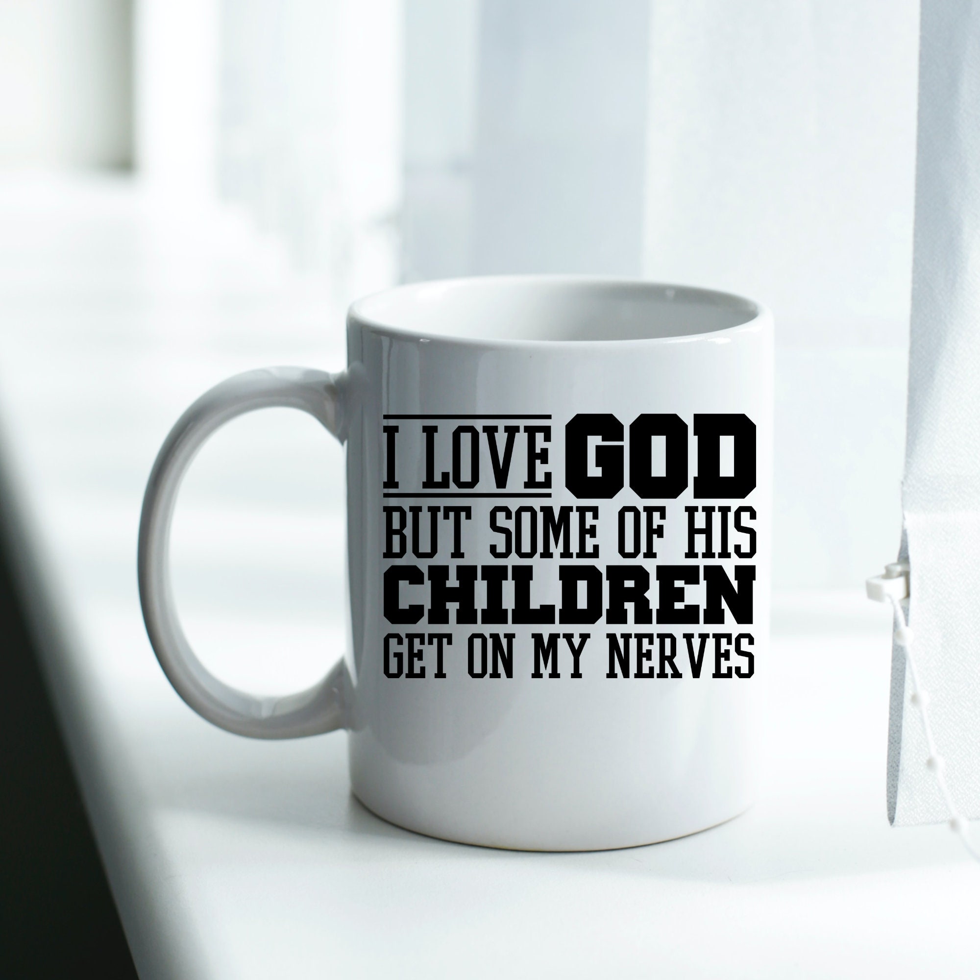 Religious Gifts, Faith Decor, Catholic Gift, Shirt for Church, Worship ...
